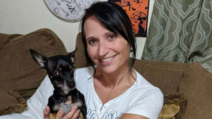 Fundraiser by Aisha Brooks : Help My Mom Fight Stage Four Metastatic ...