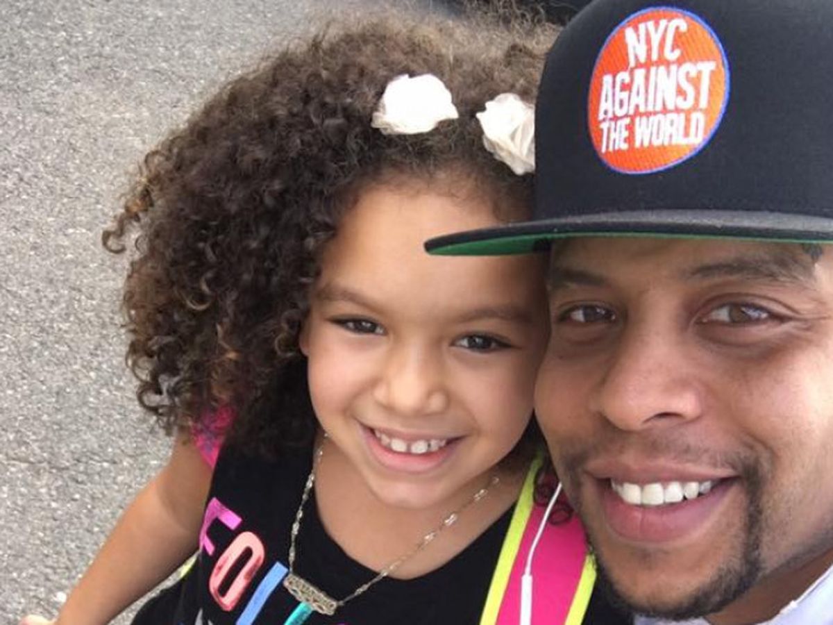 Fundraiser by Erik Fragoso : Hector Polanco's Funeral Fund