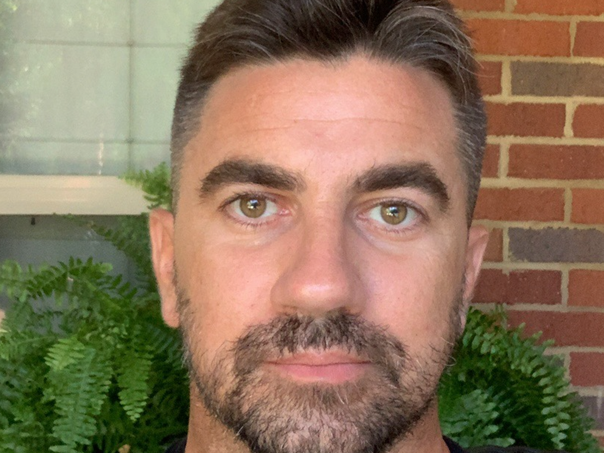 Fundraiser by Robert Foster : Support Drew's Mission: New Tires and ...