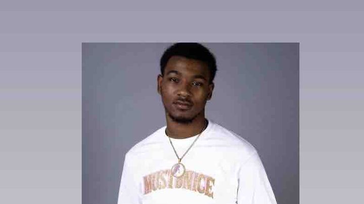 Fundraiser by Ebony Hunter : CELEBRATION OF LIFE FOR TAQUAN DAVIS aka TINK