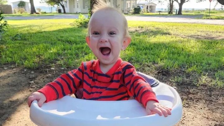 Fundraiser for Sarah Macon by Meredith Kaufman : Lee Macon