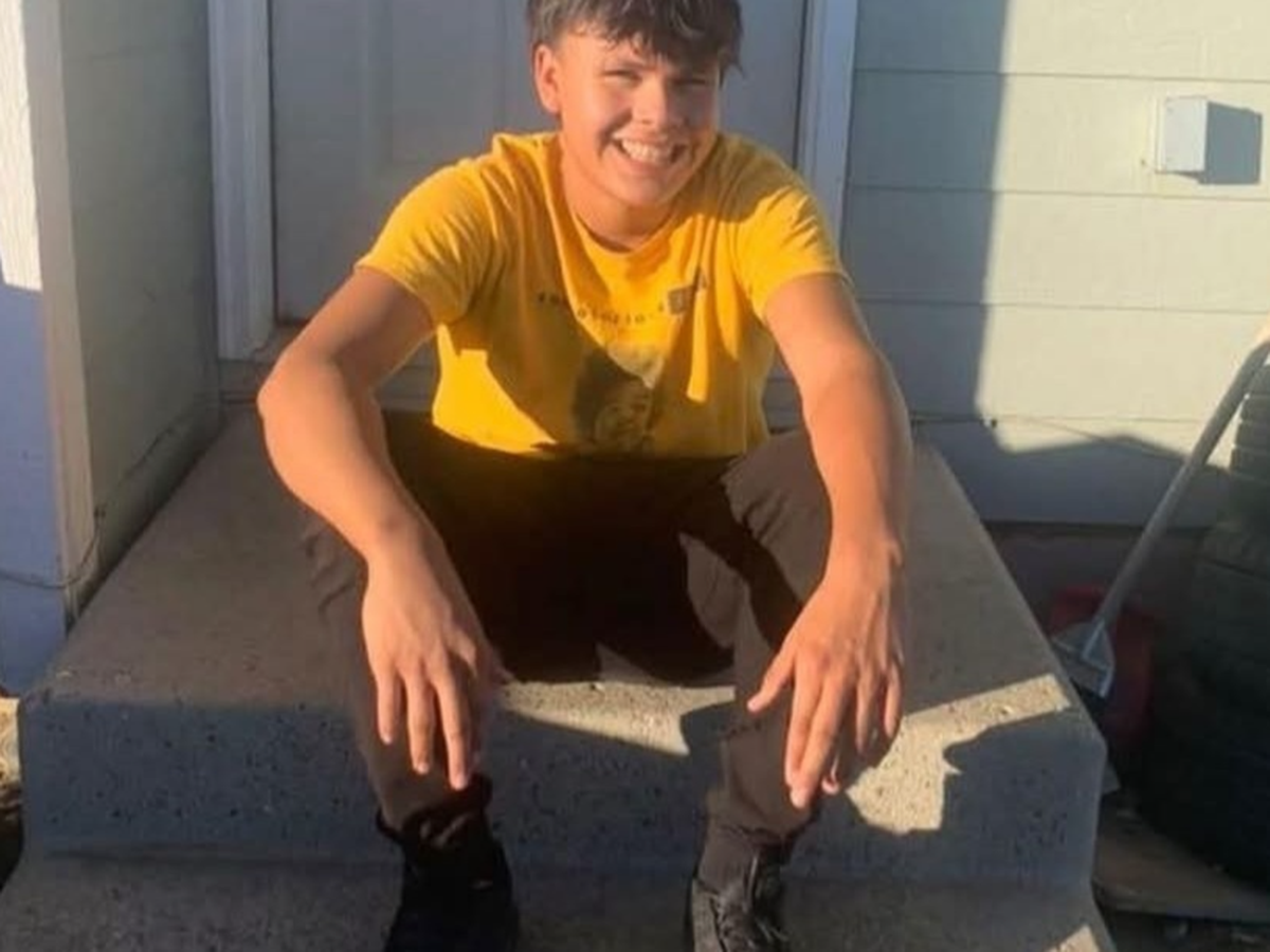 Fundraiser by Malia Davis : Support Seneca Farmer’s Recovery