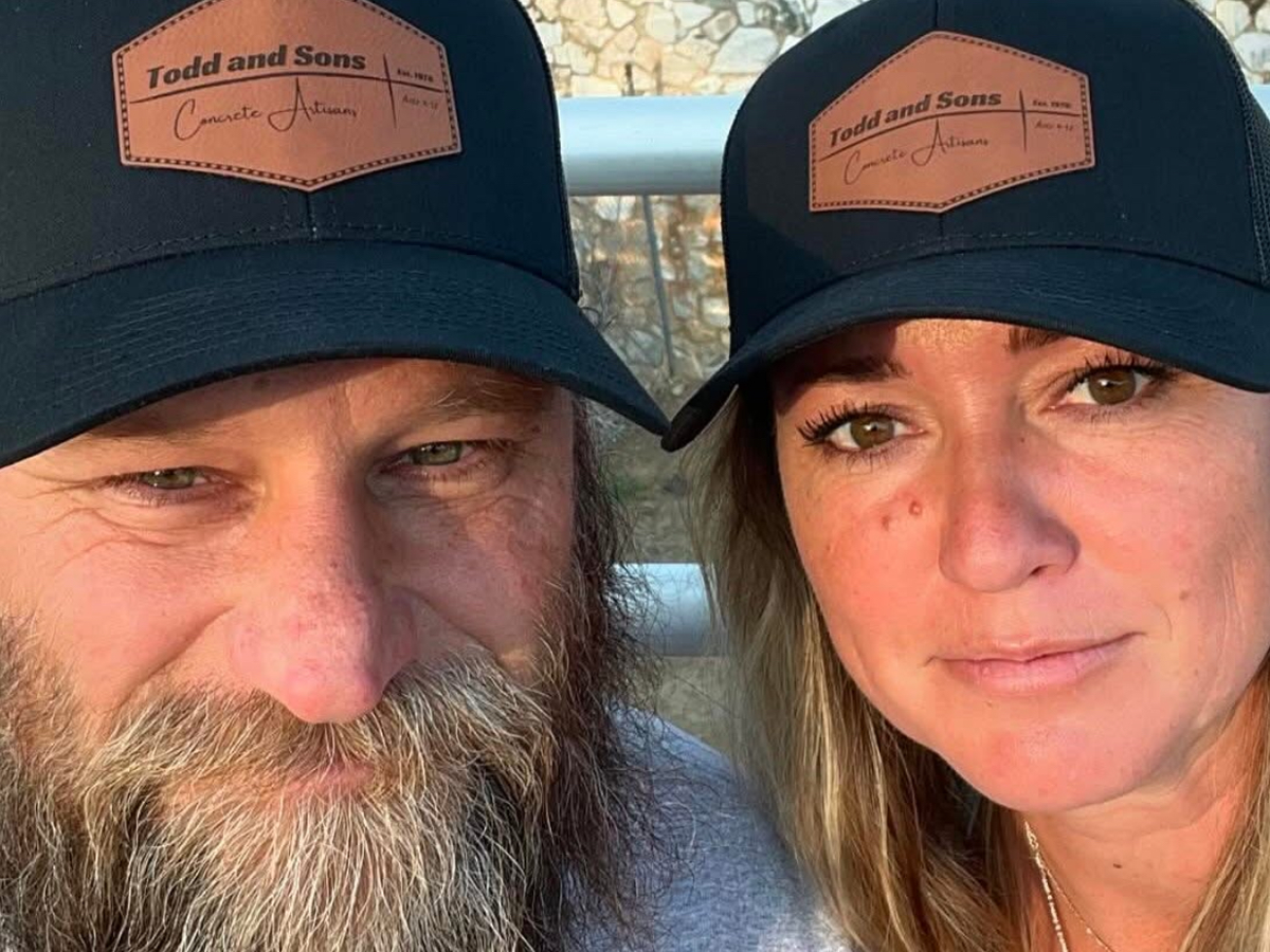 Fundraiser for Amanda Todd by Cory Barton : Support Corey and Amanda's ...