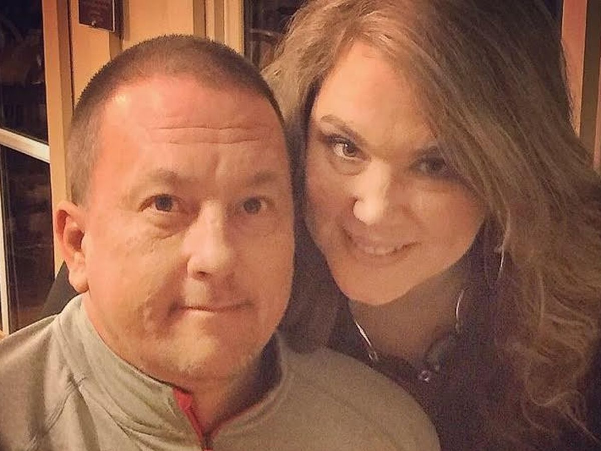 Heather Hatcher's Instagram, Twitter & Facebook on IDCrawl