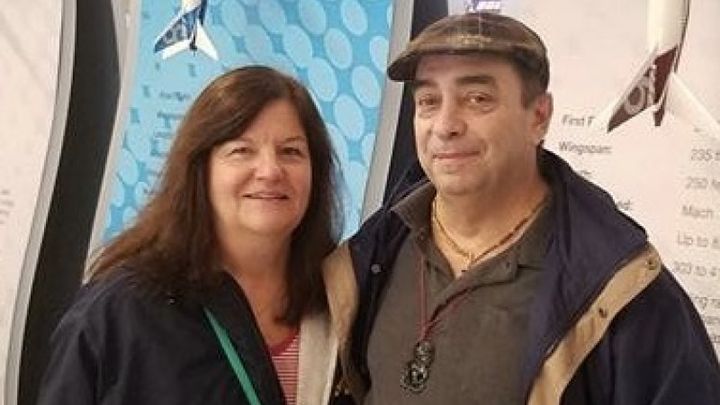 Fundraiser for Denise Cordeiro by Natalie Martino Westfall : Denise ...