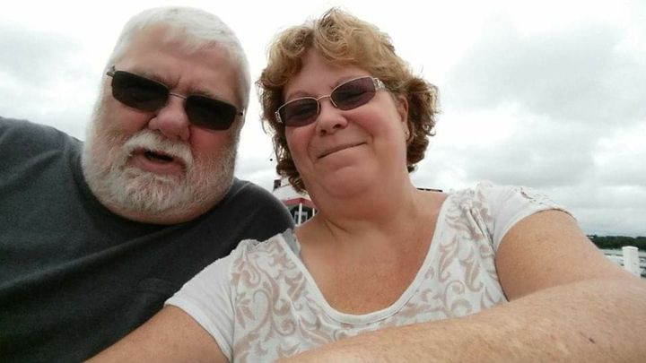 Fundraiser for Kathy W by Alexis Hodge : Brown Family Medical