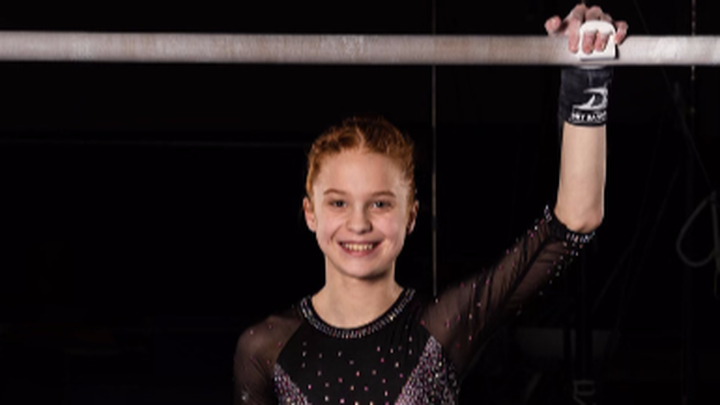 Fundraiser for Tricia Smock by Jay Dittman : Kaitlyn Anderson Fundraiser for Tricia Smock by Jay Dittman : Kaitlyn Anderson