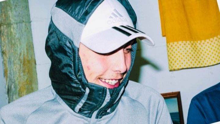 Fundraiser for Melinda Simon by Liska Hucker : Fundraiser for Sam ...