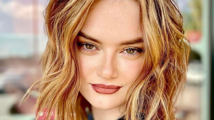 Fundraiser by Ben White : Caylin Alexis White