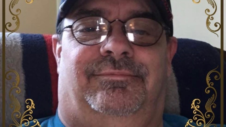 Fundraiser by Jennifer Sawyer : Help Us Lay Joseph Kenney to Rest