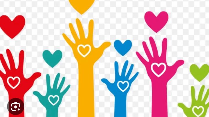 Fundraiser for Michael Coelho by Tom Coveney : Help Katie's family survive!