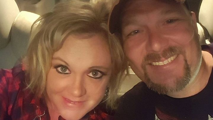 Fundraiser for Eric Summerfield by Cortney Mycroft : Summerfield Family ...