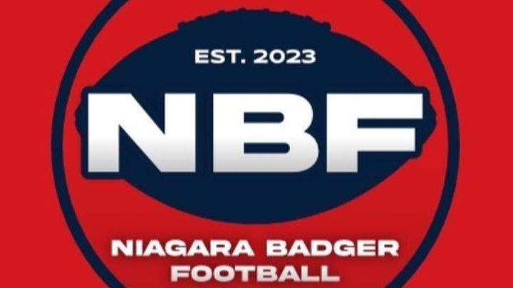 Fundraiser for Alex Penz by Cole Meyering : Send Niagara Badger Women's ...