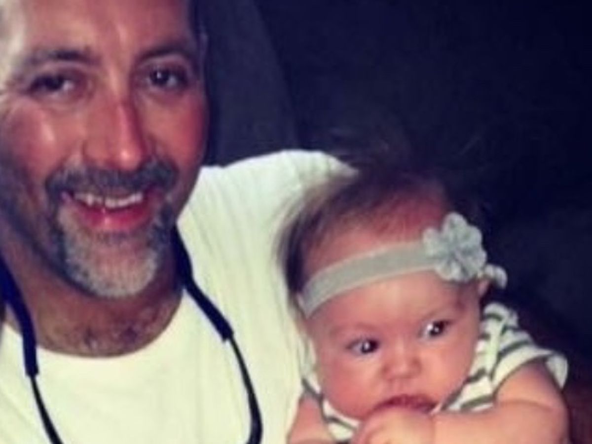 Fundraiser for Bobbie Juliette Kathleen Skidmore by Brenda Becker ...