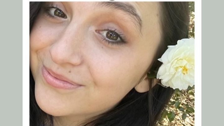 Fundraiser for Ingrid Fucella by Jaymati Weaver : Support Natalie's ...