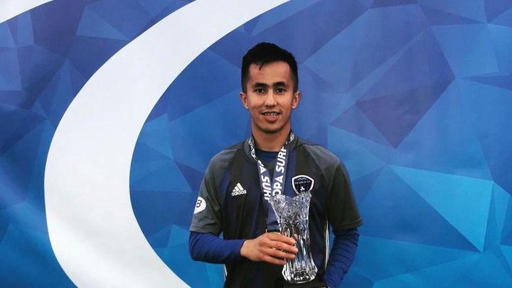 Fundraiser for Shekiba Abas Hamidi by Aryan Hassan : Funeral Expenses ...