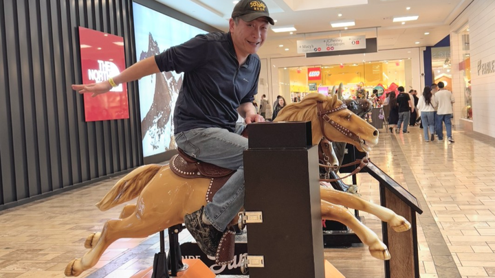 Fundraiser by Avianna McGregor : Rooting for David: Recovery Fund
