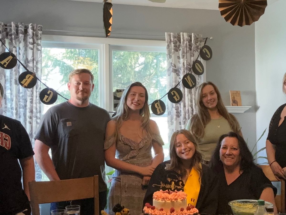 Fundraiser for Dawn Kramer by Colton Kramer : Support Dawn Kramer's ...