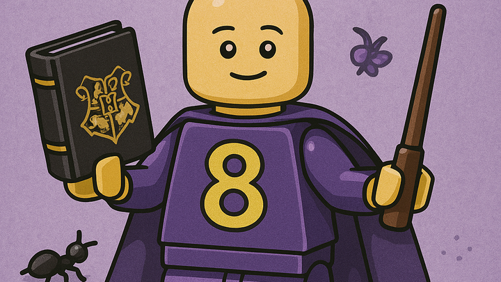 Fundraiser by Zoe Wadsworth : Help us run 10k for Oliver George Howe