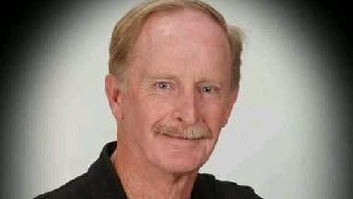 Fundraiser by Crimzun Johnson : Honoring Pops: Stephen Carlill’s Memorial