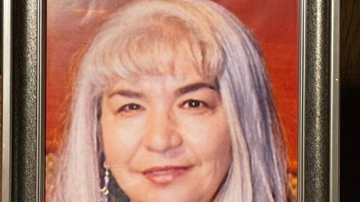 Fundraiser by Albert Medrano : Funeral and medical expenses