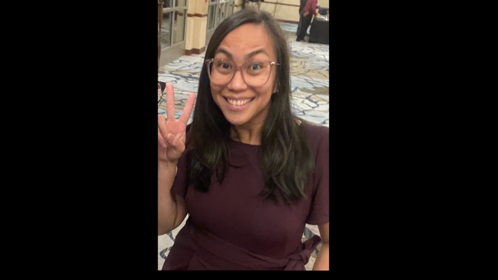 Fundraiser for Gladys Graeber by Amber Carrete : Help Support Gladys in ...