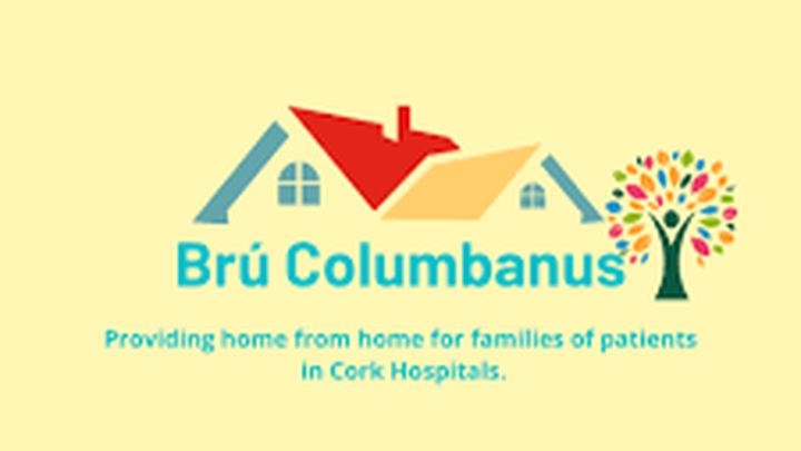 Fundraiser by Kathy Healy : Fundraising for Bru Columbanus