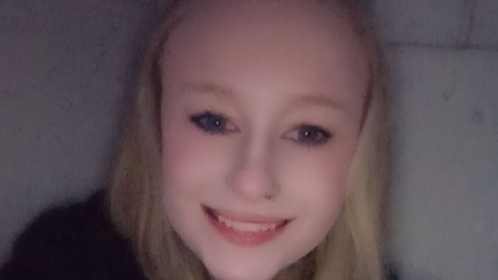 Fundraiser by Jodie Wagner : Donate for Unique's Surgery