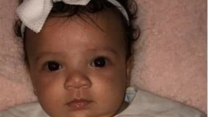 Fundraiser for Teresa Slone by Michele Hammack : Teresa Slone Family ...