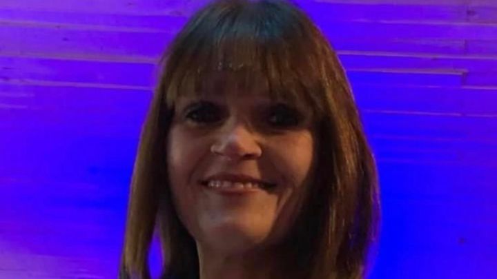 Fundraiser for TRACY STRACENER by Rebecca Damron : Burial expenses for ...