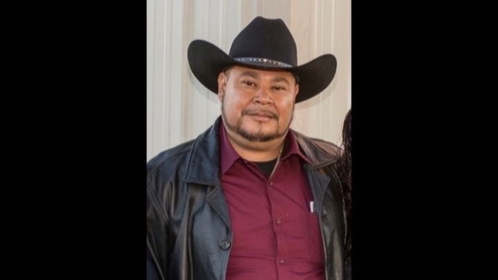 Fundraiser by Elizabeth Segura : Jose Segura