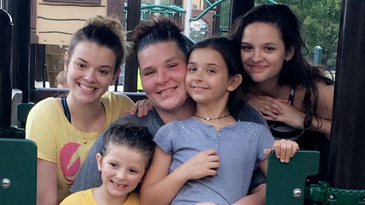 Fundraiser for Bryana Skillin by Hailey Skillin : Help give our Mother ...