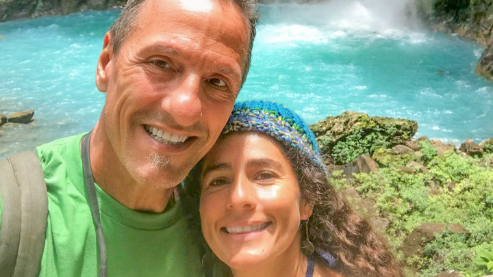 Fundraiser by Jonathan Moga : Support Tatiana After Clem’s Passing