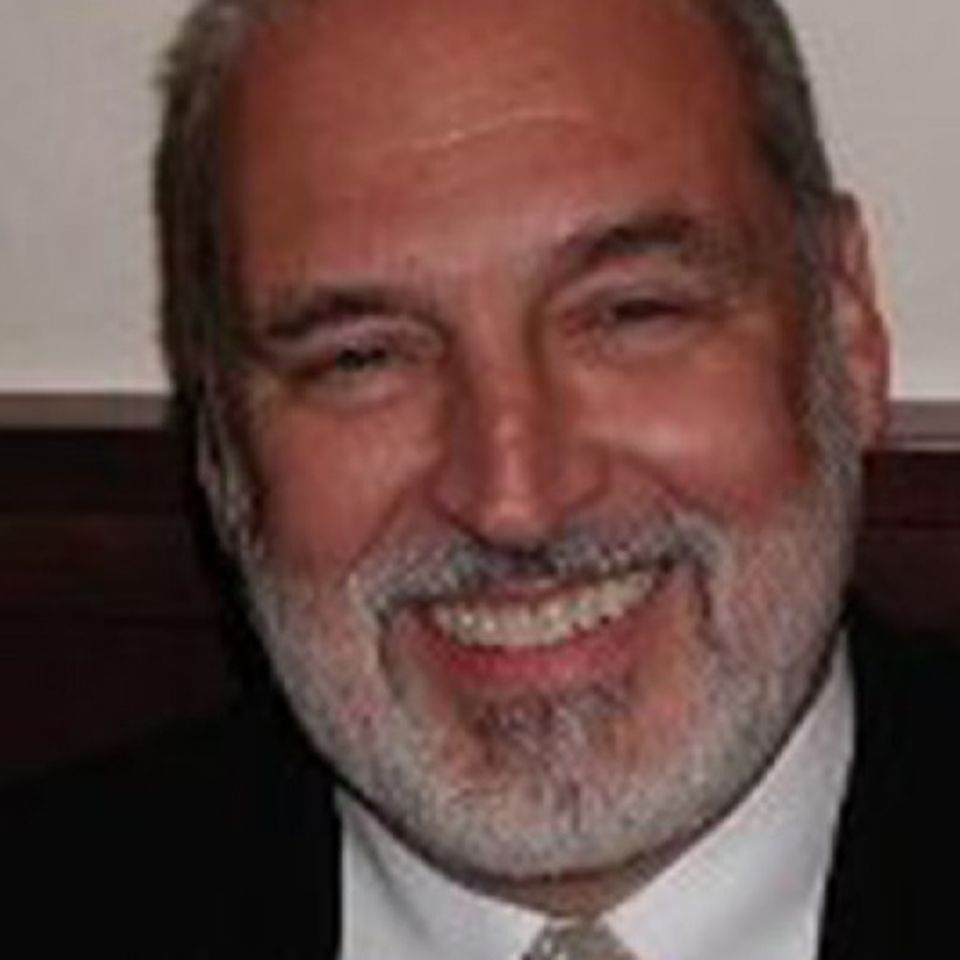 Jeanne Pacheco's Instagram, Twitter & Facebook on IDCrawl