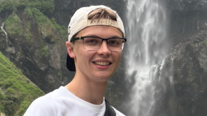 Fundraiser for Francis Pelletier by Doug Petrarca : Support Francis ...