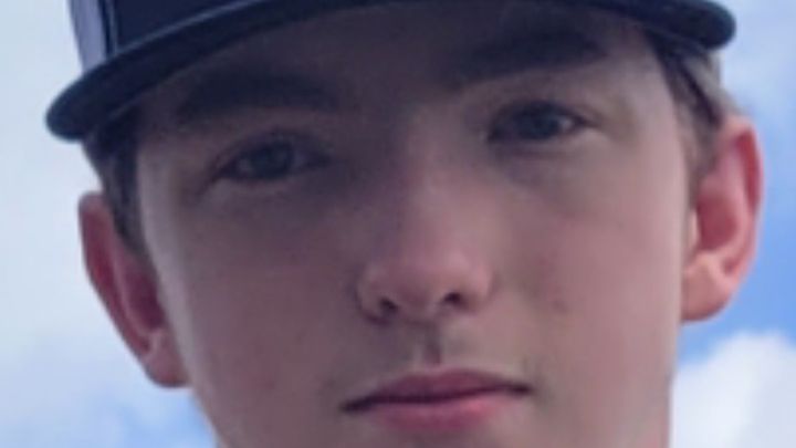 Fundraiser for Aprile Renee Cowley by Aprile Cowley : Brayden Russell ...