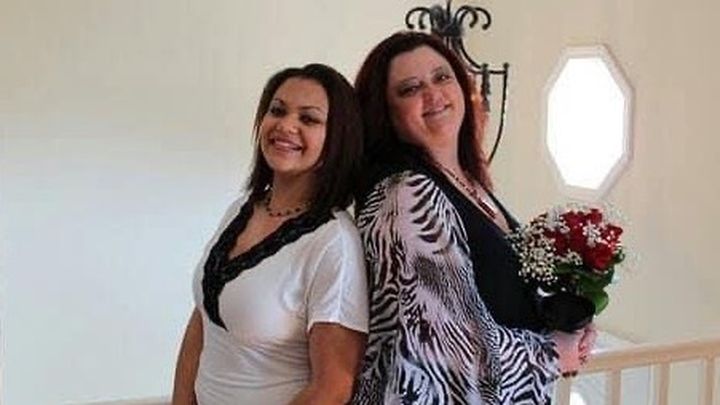 Fundraiser for Rachel Wilkes by Rachel Wilkes and Family : In Memory of ...