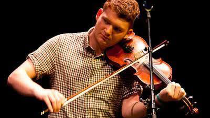 Fundraiser for Kirsty-Anne Stein by Kate Dahl : In loving memory of Iain Gordon Macfarlane