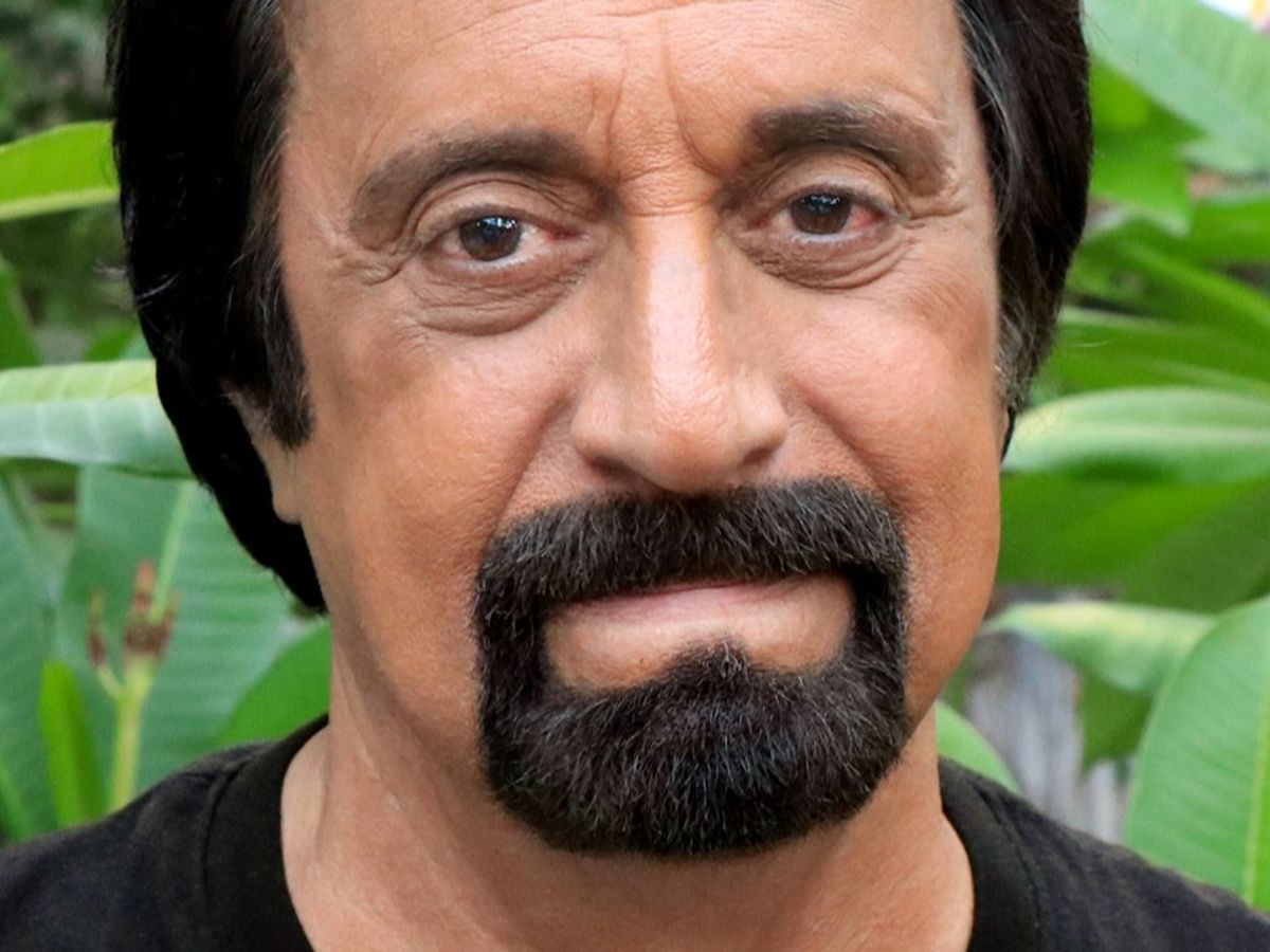 Fundraiser by Michael Catino : Donate in memory of Tony Catino