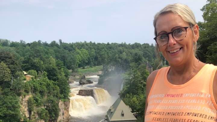 Fundraiser by Anna Hurlburt : Funeral expenses for the family of Lori ...