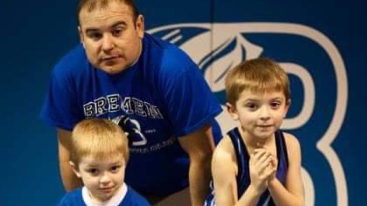 Fundraiser for Ashley Nelson by Zane Turnipseed : Support Jeremy ...