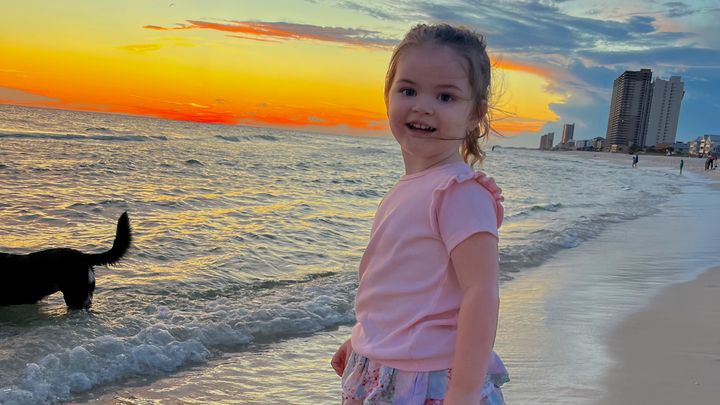 Fundraiser for Tori Brace by Kendra Tolley : Addilynn’s Medical Fund