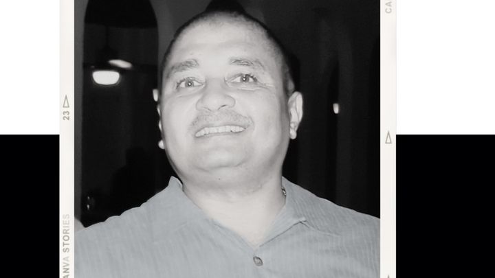 Fundraiser for Carol Motta by Mathew Thommy : Remembering Leon Motta