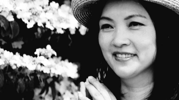 Fundraiser by Peter Wai Ki Chan : In Memory of Gigi Chau 永遠懷念寶珠