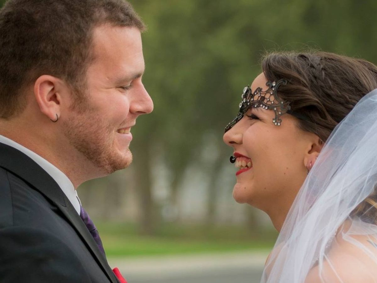 Jess Moon's Instagram, Twitter & Facebook on IDCrawl