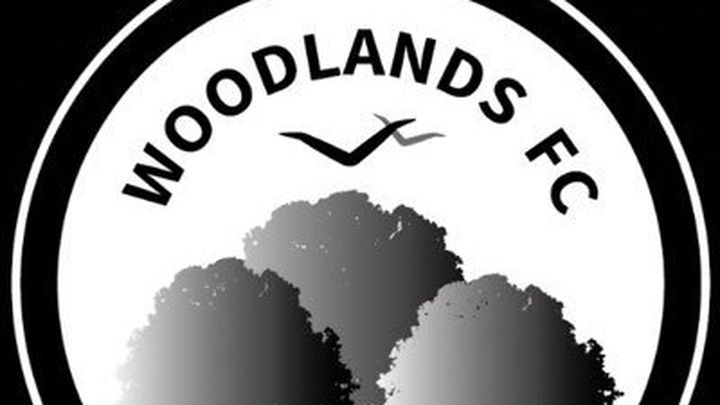 Fundraiser by Woodlands FC : Woodlands FC walk up Snowdon 17th July
