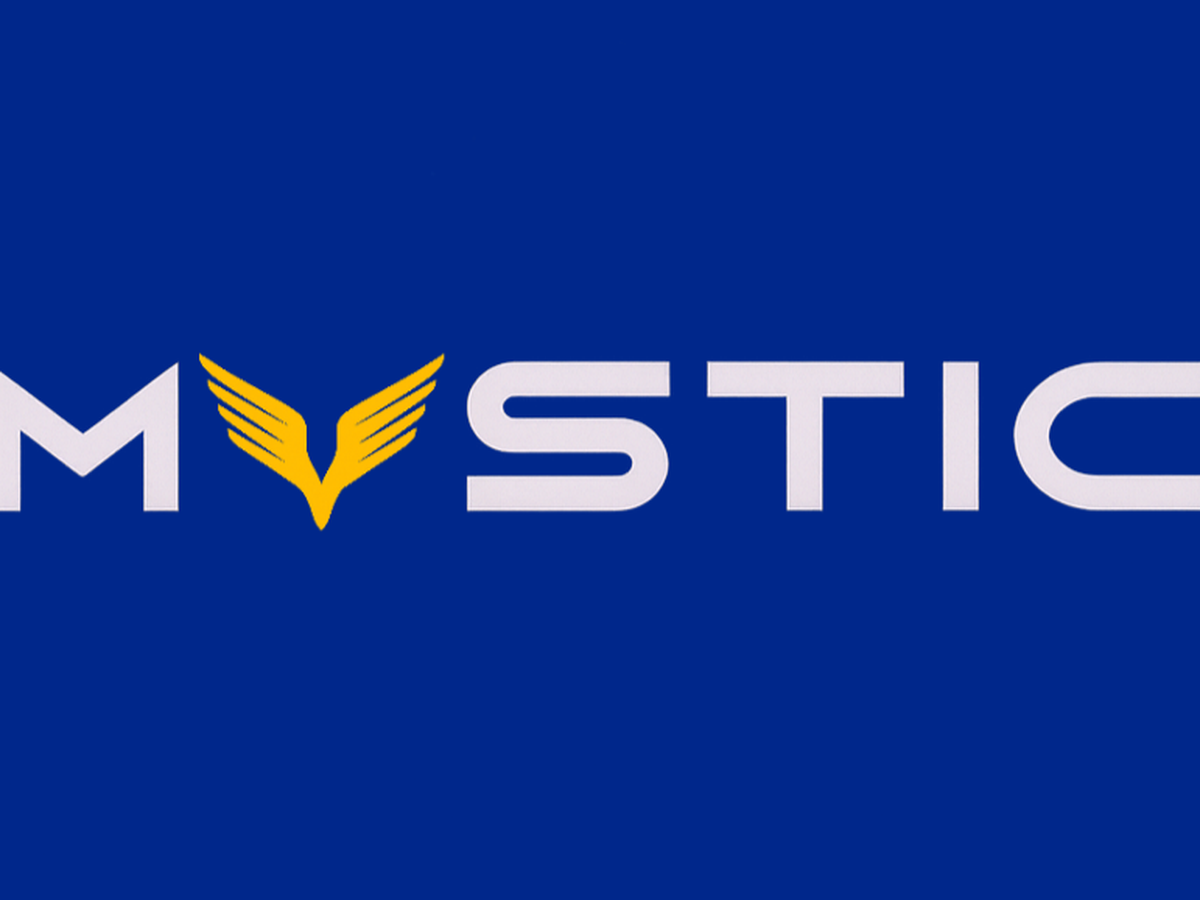 Fundraiser by Team Mystic Racing : Crowdfunding for Team Mystic Racing