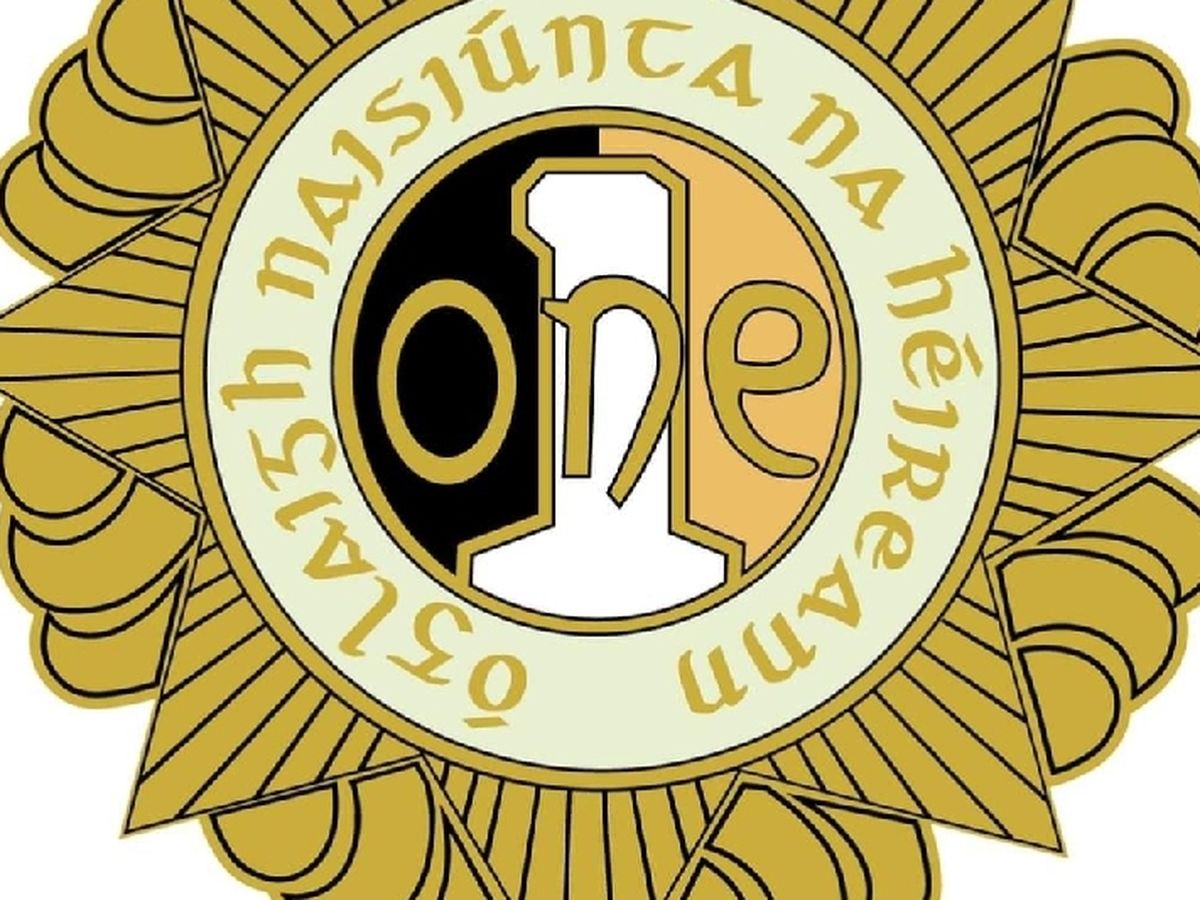 Fundraiser by Jonathan Deegan : O.N.E, SUICIDE AWARENESS