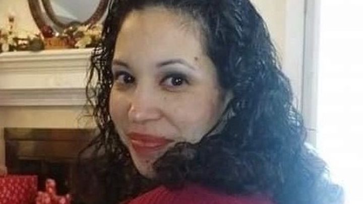 Fundraiser for Roy Gutierrez by DeAnna Elias : Assistance for Misty ...