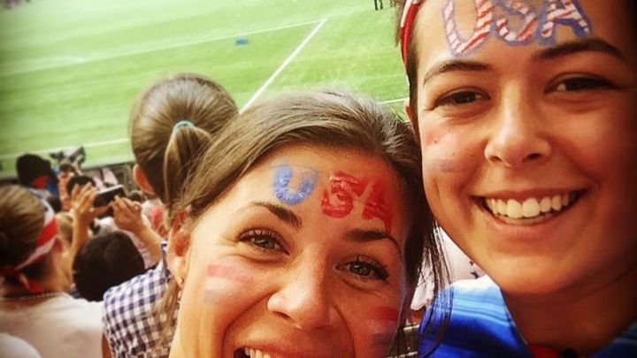 Fundraiser for Erika Jean by Dakota Mackey : Support Erika in ...